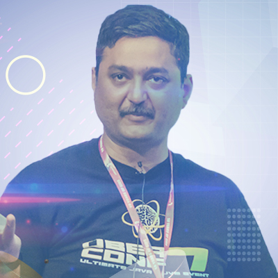 Saltmarch :: Future-Focused Media and Events